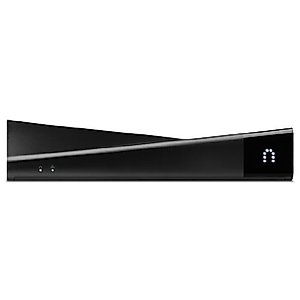 Slingbox 500