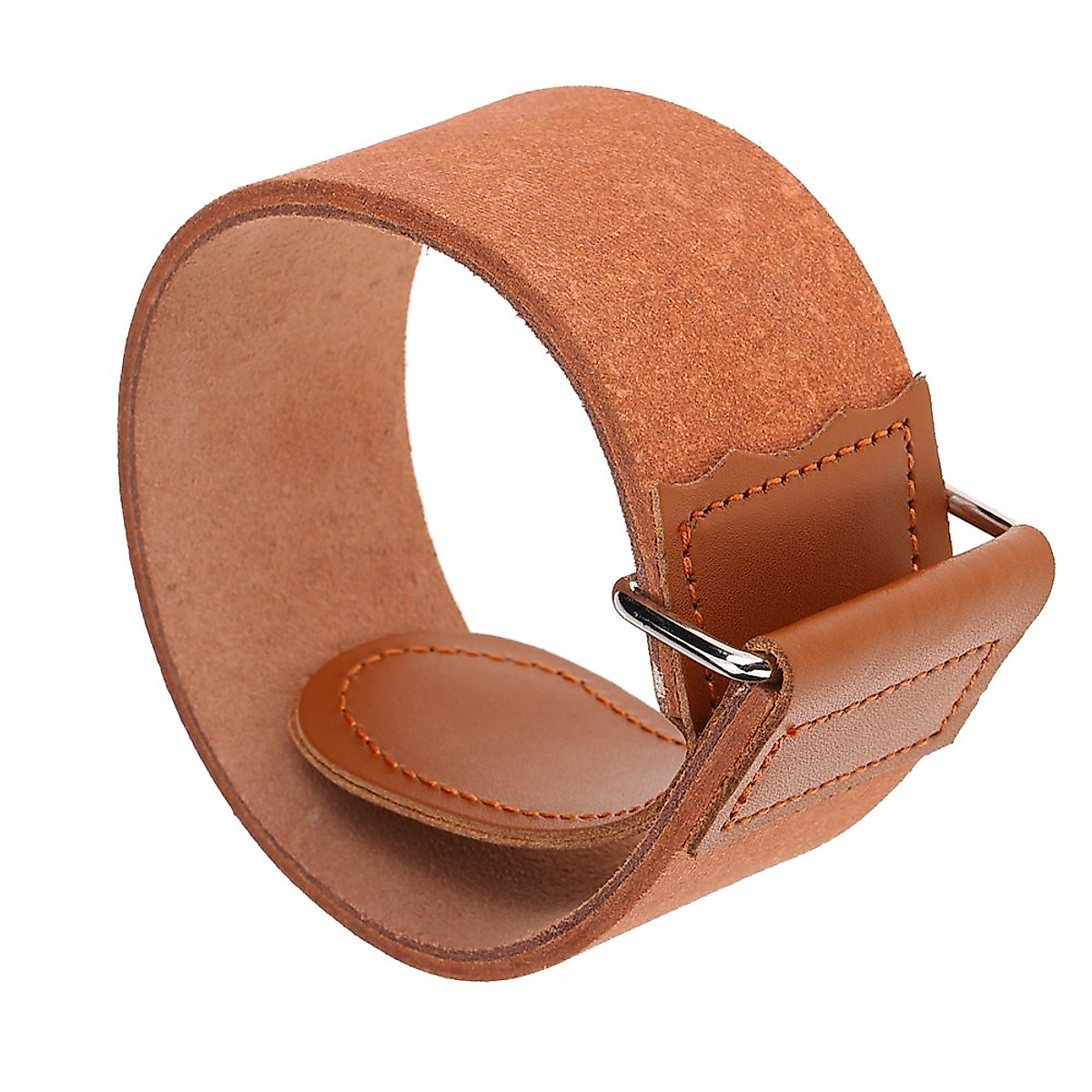 Shaving Sharpener Strap Leather Straight Razor Strops