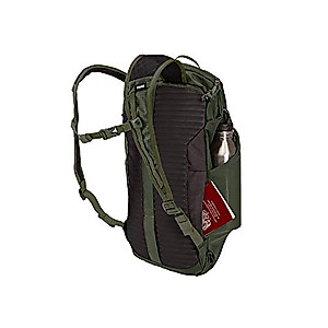 Thule Landmark 70L Travel Pack, Dark Forest