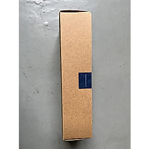 KIWIHOME Cooling Fan for PS5 Accessories, Upgraded Quiet Cooler Fan with LED Light, Horizontal Cooling Accessories with USB3.0 Hubs, Efficient Cooling System for PS5 Disc and Digital Edition(Black)