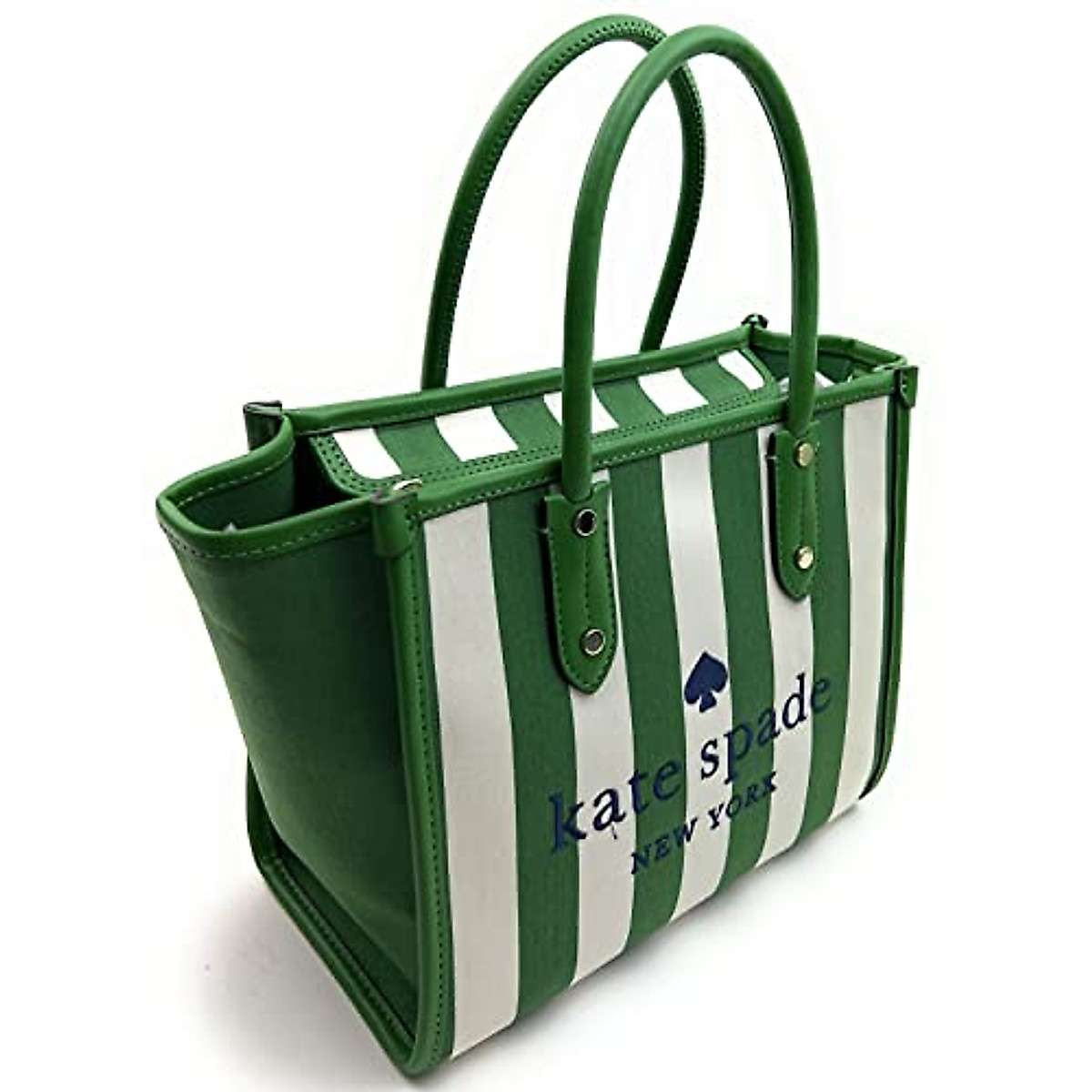 Kate Spade New York Ella Small Tote