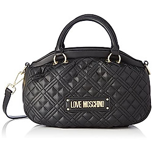 Love Moschino JC4315PP0ELA0000, Black