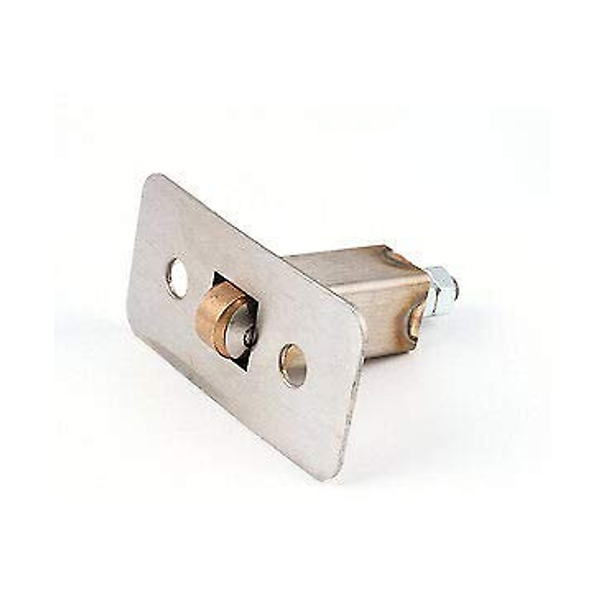 GARLAND CK1757998 Latch Bench Assembly