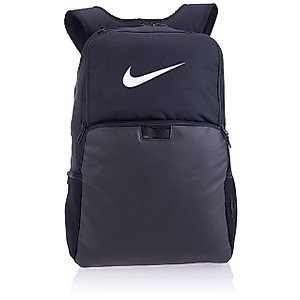 Nike Brasilia 9.5 Training XL Backpack