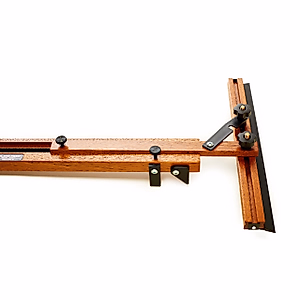 DNB Tools PL200 Stair Wizard