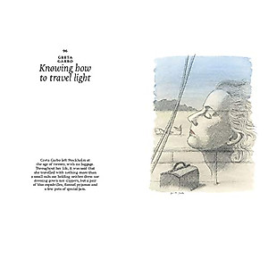 Travellers' Tales: Bags Unpacked