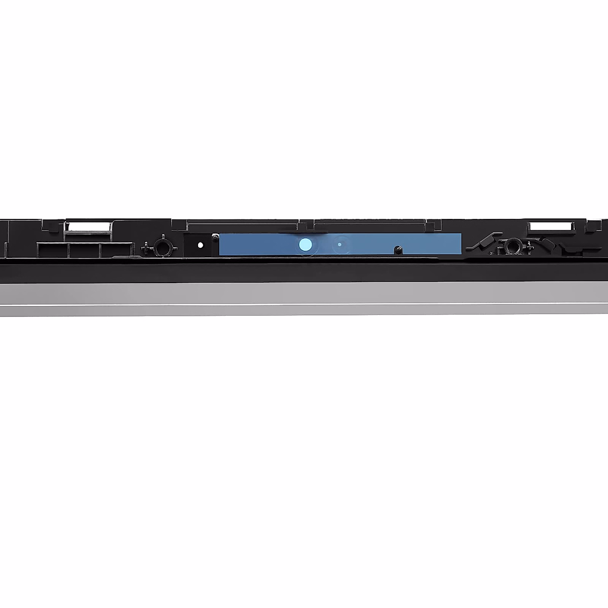 Screen Replacement for Lenovo 500e Chromebook 2nd Gen 81MC LCD Touch Screen Display Assembly 11.6" HD 1366x768 5D10T79593 5D10Y67267