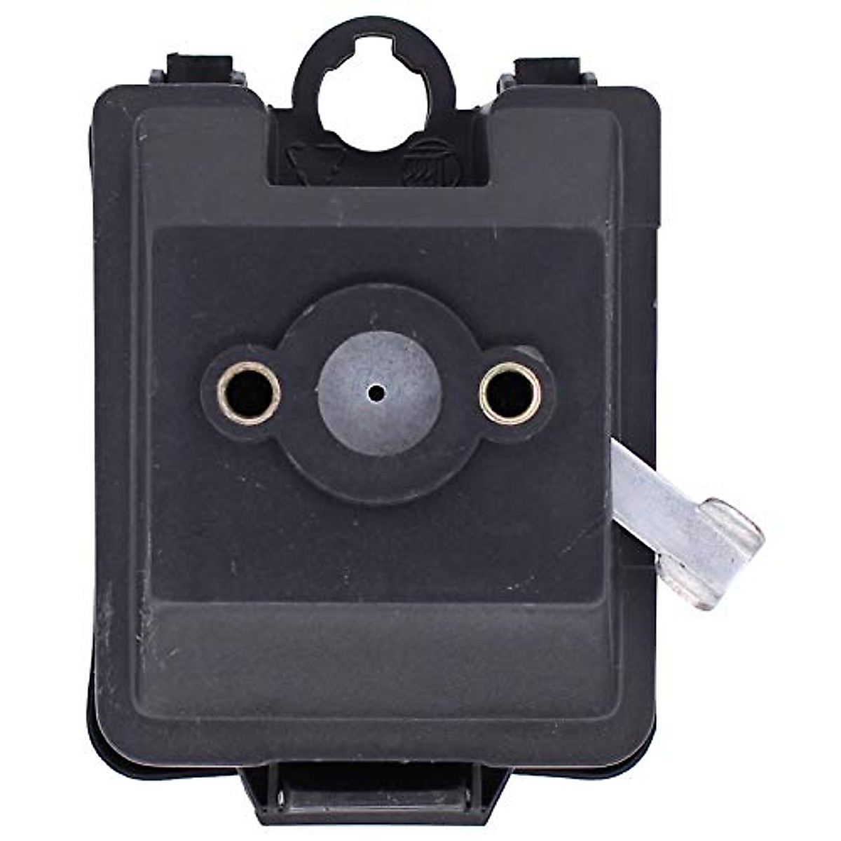 ApplianPar Air Filter Box 110132179 531004430 for Husqvarna 145BT 155BT