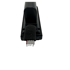 HCSK 088796 New Battery Replacement for Bose Soundlink Mini 2, Soundlink Mini II Bluetooth Speaker 088789 088772