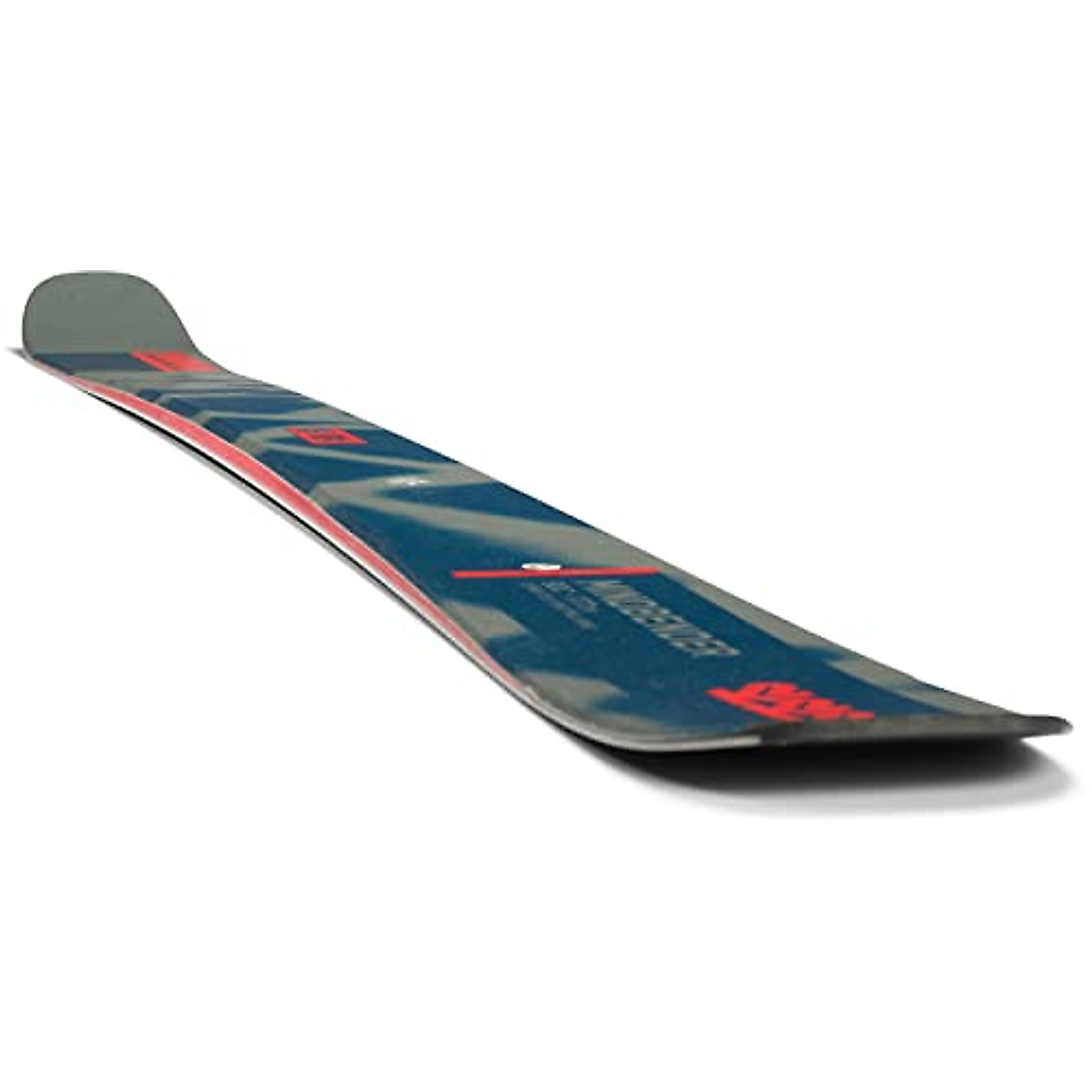 K2 Mindbender 90 C Mens Skis 177cm