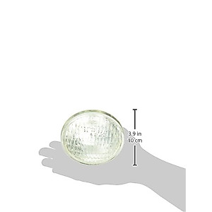 Wagner Lighting 4414 Standard Multi-Purpose Light Bulb Box of 1