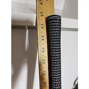 Men's Cleveland Launcher Ti 460 2006 Driver