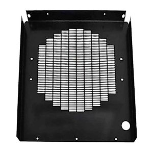 Miller 202392 Panel, Rear