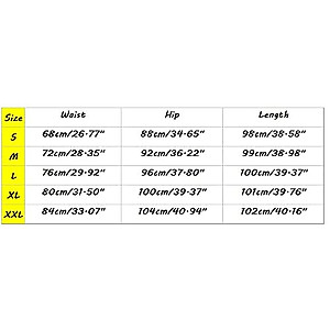 Women's High Waisted Skinny Stretch Jeans Distressed Comfy Fit Denim Jeggings Stretchy Slim Fit Dress Office Ponte Pant