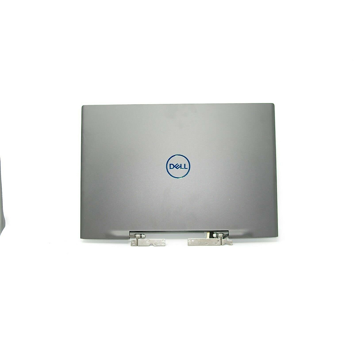 Ebid Dealz Replacement for 15.6" Black 1920 x 1080 Maximum Resolution Matte LCD Screen Dell Gaming G7 15 7590 GJXT8 0GJXT8 CN-0GJXT8