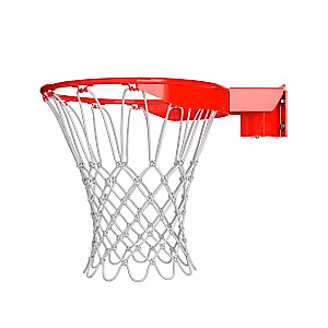 Spalding 180° Breakaway Rim