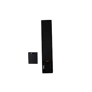Universal Replacement Smart 3D Remote Control Fit for Sony KD-30XS955 KLV-32U100M KDL-40EX401 RM-YD029 148720011 Plasma LED LCD Real SXRD XBR BRAVIA HDTV TV