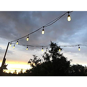 Forney 70453 Wire Rope, Vinyl Coated Aircraft Cable, 250-Feet-by-3/16-Inch thru 1/4-Inch