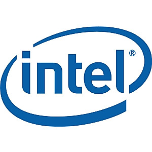 Intel NUC D34010WYK, Mini HDMI, Mini DisplayPort, USB 3.0, 4th Gen Intel Core i3-4010U, Consumer Infrared sensor, Black/white