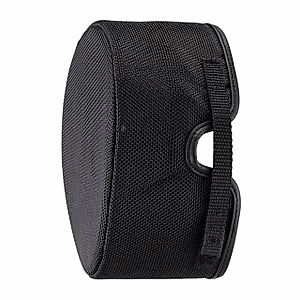 Pentax 560mm f/5.6-45 Super-Telephoto Fixed Zoom Camera Lens, White (HD PENTAX-DA 560mm F5.6ED AW)