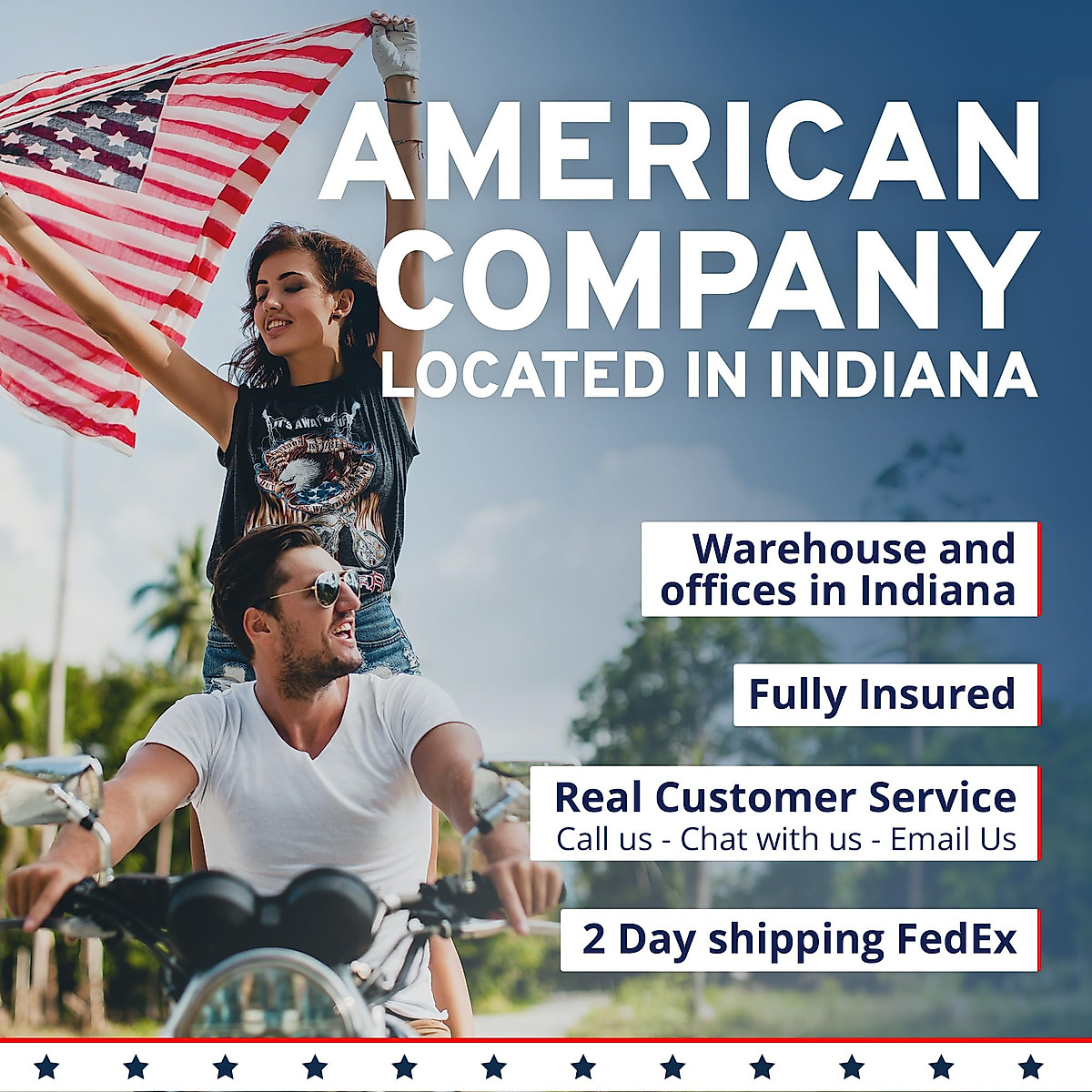 YTX14-BS iGel High Performance - Rechargeable Replacement Maintenance Free - Sealed AGM Motorcycle Battery