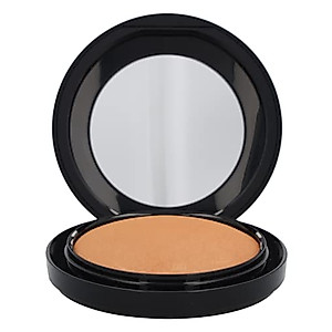 MAC Mineralize Skinfinish Natural, 0.35 oz