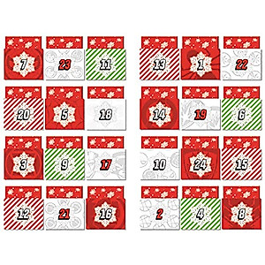 Marvel Storybook Collection Advent Calendar