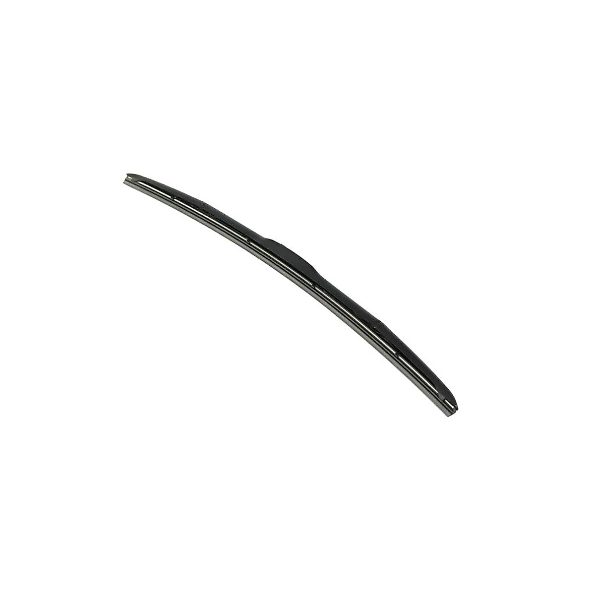 Genuine Mopar 68194931-AA - Blade Front Wiper