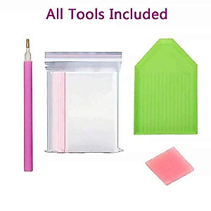 Revell 04029 F14A Tomcat Bunny (Black)