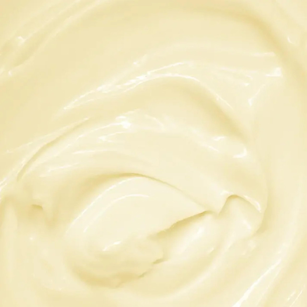 Mario Badescu Hydrating Moisturizer with Biocare & Hyaluronic Acid for Dry and Sensitive Skin |Moisturizer that Hydrates and Fights Aging |Formulated with Collagen & Hyaluronic Acid| 2 Fl Oz (Pack of 1)