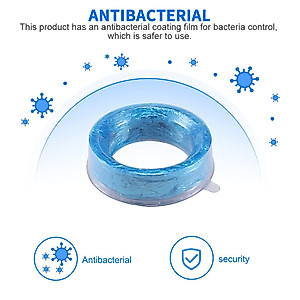 Diaper Pail Refill Rings