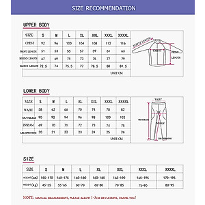 Womens Cycling Jersey Set Long Sleeve Breathable 3D Gel Padded Pants Full Zip Riding Wear UV Protection (style4, S)