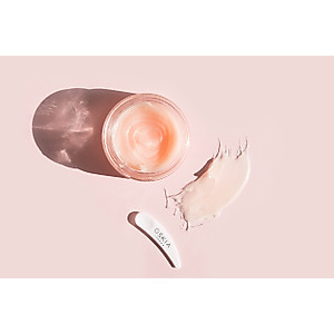 Oskia Renaissance Mask (50ml)