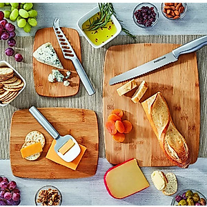 11" x 14" Golden Girls Cutting Board, Bamboo Cutting Board, Stay Golden, Custom Cutting Board, Engraved Cutting Board, Funny Cutting Board, Gift Idea