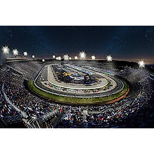 NASCAR Heat 4 - Xbox One