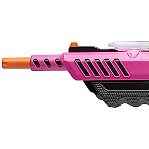 Bug-A-Salt Passion Assassin 3.0