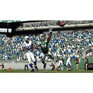 Madden NFL 11 - Playstation 3