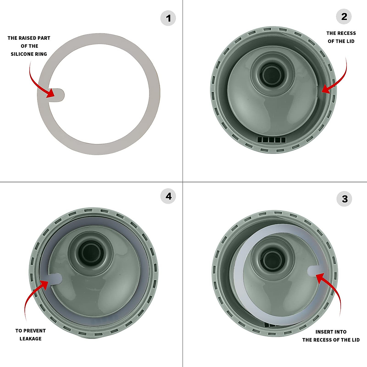 BOTTLE BOTTLE 26oz Insulated Shaker Bottle Insulated Stainless Steel Water Bottle with Wire Whisk, Reusable Stainless Steel Water Bottle, Gym Water Bottle（green）