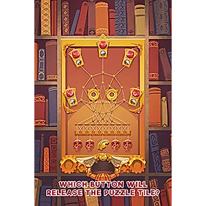 Legacy of the Inventor: A Timmi Tobbson Adventure (Solve-Them-Yourself Mysteries Book for Boys and Girls 8-12)