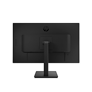 HP Gaming Monitor X32 QHD 2560 x 1440 Resolition 31.5 Inch, HDMI & Display Port, Response time 1ms Overdrive, Display Colors 16.7 Million (Renewed)