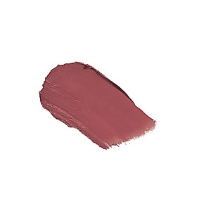 Mineral Fusion Gem Lip Stick, 0.137 oz (Package May Vary)