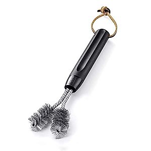 Weber Cast-Iron Brush