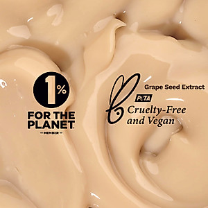 BE HONEST Conditioner for all hair types. Free of parabens, salt, alcohol, sulfates. Rich in botanical actives and vitamins for optimal suppleness and shine. 16oz