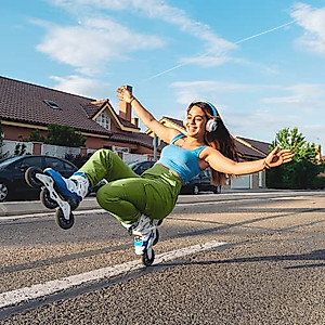 One A Day Teen for Her Multivitamin Gummies, Gummy Multivitamins with Vitamin A, C, D, E and Zinc for Immune Health Support, Physical Energy & more, 60 Count