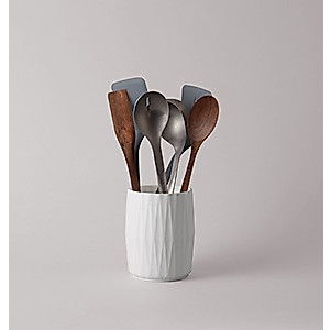 Chef'n Tool Crock, Backing White, 1 -