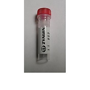 Zyagen Human Thyroid Total RNA, 0.05mg