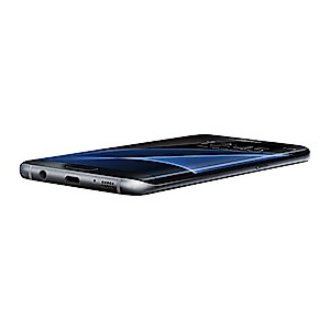 Samsung Galaxy S7 Edge G935T Black (T-Mobile)