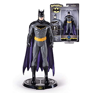 The Noble Collection DC Comics Batman