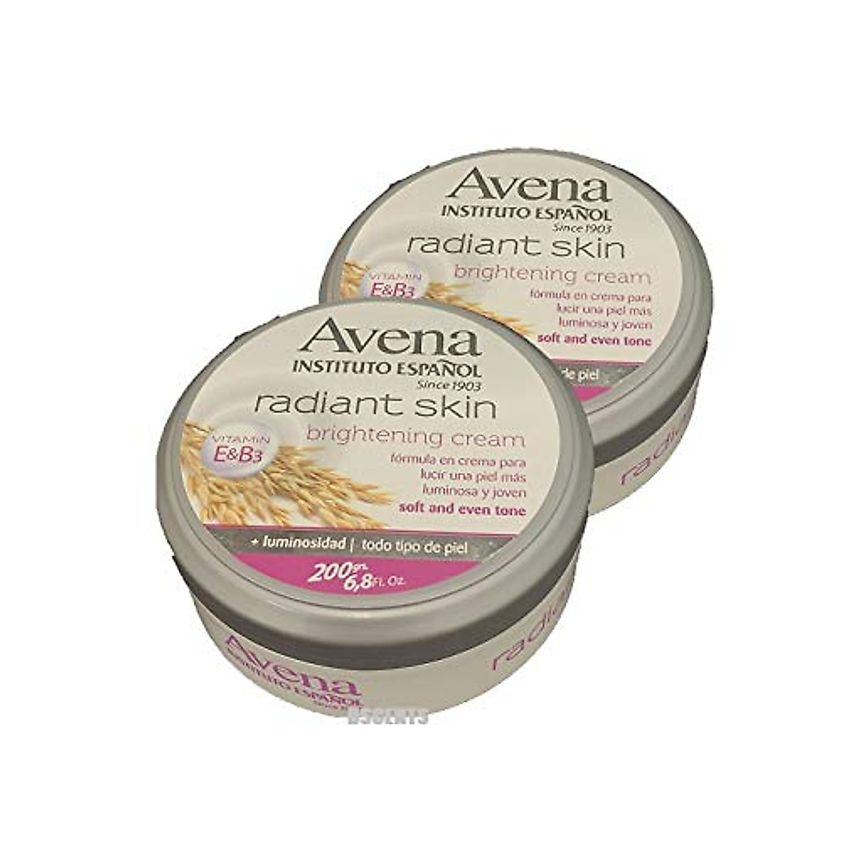 Avon Roll-On Deodorant - Wild Country 2.6 oz. (Pack of 6)