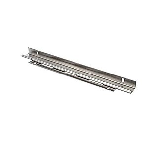 Groen 125928 Hinge Door, Hy-5